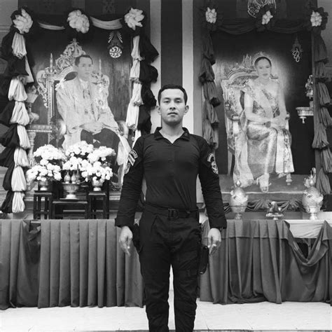 กลุ่มลูกศิษย์คุณแม่บุญเรือน โตงบุญเติม พระกริ่งปวเรศน้อย วัดอาวุธวิ