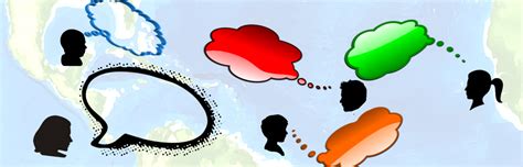 The Daily Scrum Enabling Employees In All Lines Of Work