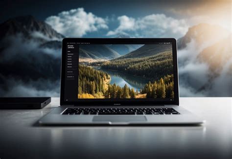 Website Scalability Key Strategies For Growth Management