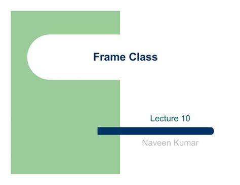 lec 10 10 sept [compatibility mode] ppt