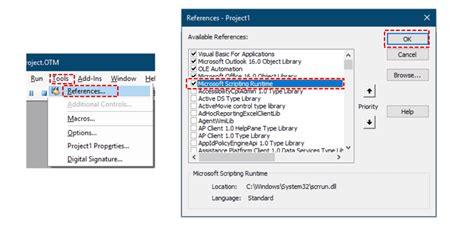 4 Ways How To Download Attachments From Multiple Emails On Outlook