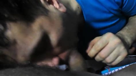 Andy Suck An Arab Refugge Eporner