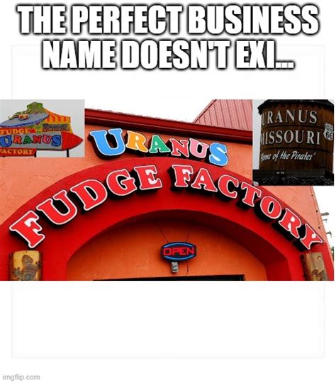 The Perfect Thing Doesnt Exist Memes Imgflip
