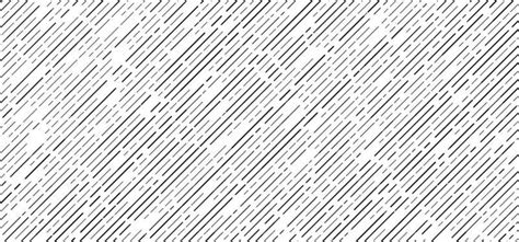 Dashed Line Pattern Vector Art Icons And Graphics For Free Download