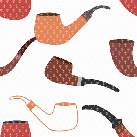 Pipe Pattern Makers Gonna Learn