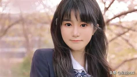 星座运势：最深藏不露的高手星座，将自己藏得很实的星座