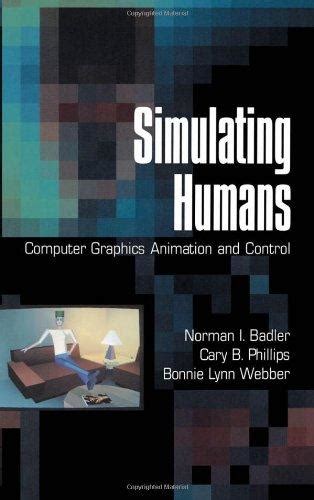 ju rao on linkedin simulating humans computer graphics animation and