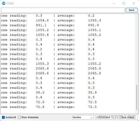 Arduino Ide环境下esp32使用带有hx711放大器的称重传感器esp32 Hx711 Csdn博客