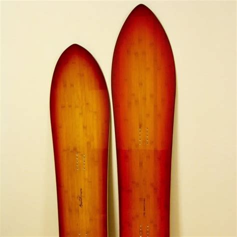 1228snowboard 1228snowboard • Threads Say More