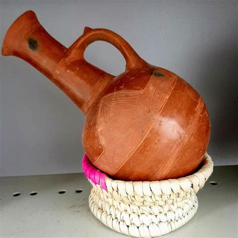 Jebena Eritrea Zula Market