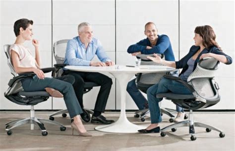 Peaceful Productivity Planner How To Structure Your Workplace For