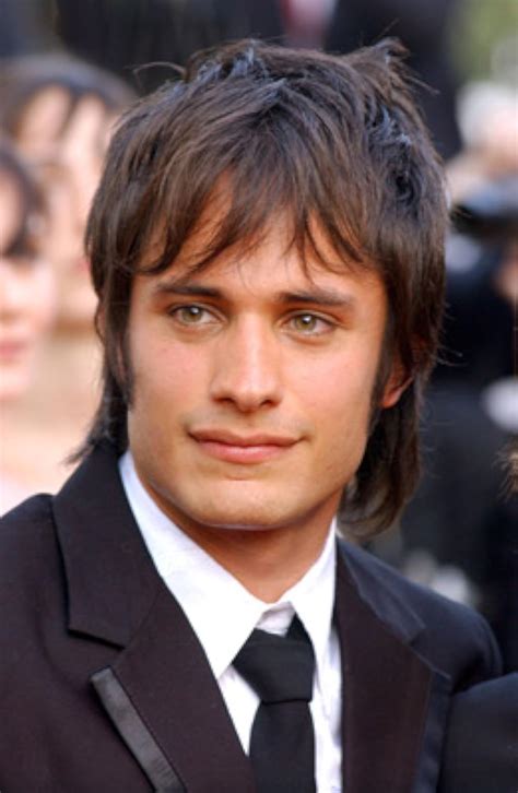 Gael García Bernal Imdb