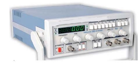 Order Code 19204149 63