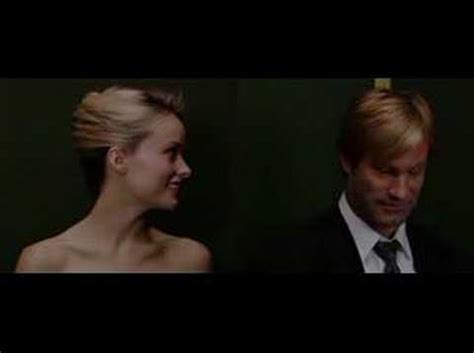 Best Olivia Wilde Characters Greatest Olivia Wilde Roles Of All Time