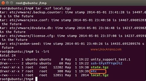 How To Recover Vmware Esxi Root Password Unixarena