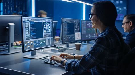 Best Vlsi Training Institutes In Bangalore With Placement Online Vlsi