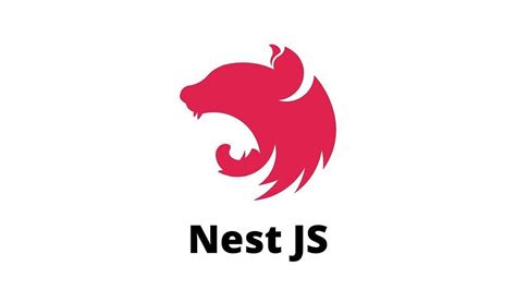 🚀 7 reasons nestjs is the best node js framework for scalable apps by priyanshu rajput sep