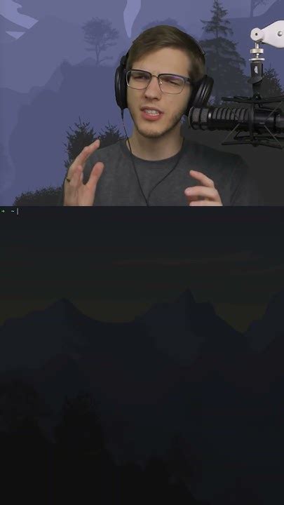 Upgrade Your Terminal Ohmyzsh Themes Softwaredeveloper Softwaretech