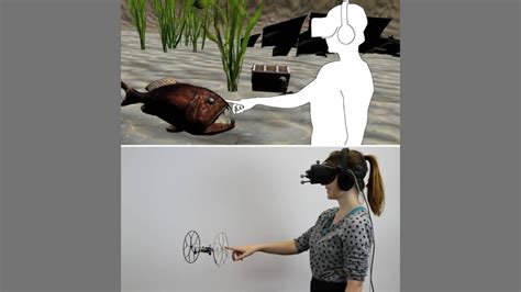 Haptic Feedback What Is Haptic Technology How Does It Work Jguru