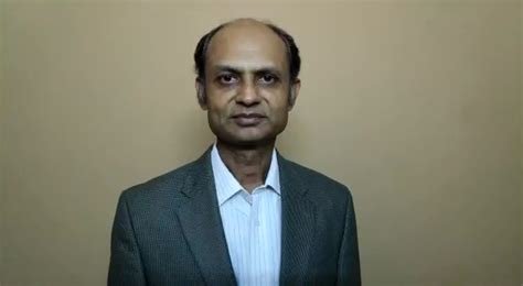 K V Vishwanathan On Linkedin Creativity Innovation Thinking Out Problemsolving Business