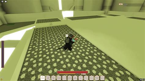 Watch Triple Slash Streamable