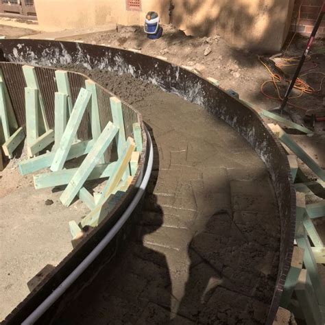 David Wirth On Linkedin Arcadia