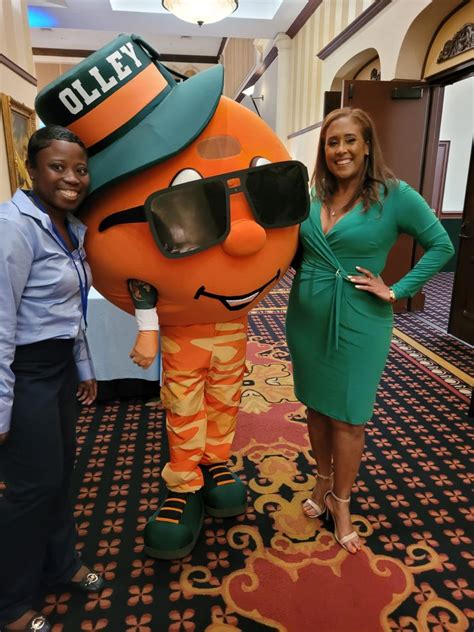 Neki Mohan On Linkedin Entrepreneurship Community Hospitality