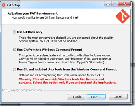 Archived Building Ardupilot For Apm2x On Windows With Arduino — Dev