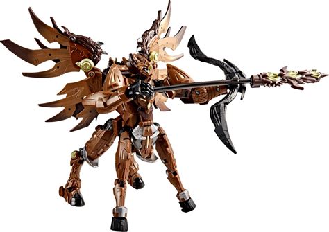 Age Of The Primes Wave 3 Exclusives First Look Transformers News Age Of The Primes Wave 3 Exclusives First Look Transformers News