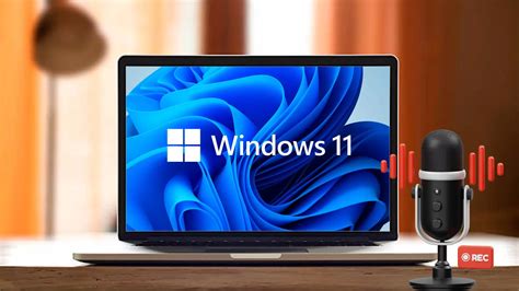 Windows 11 Operating System Kufuziwindows 11 Operating System