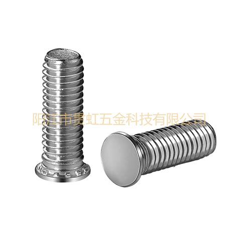 产品中心 坤厚汽车零部件（广东）有限公司