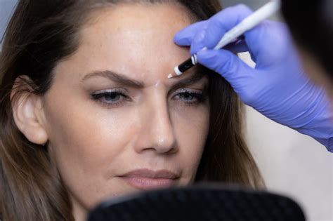 Daxxify Near You Discover Long Lasting Peptide Power