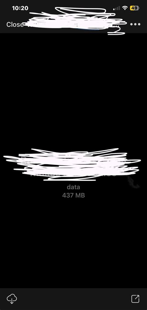 Help With Mega Files Rgirlfartart