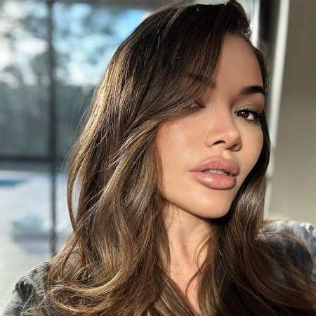 Genesis Lopez Truth About Genesis Mia Lopez