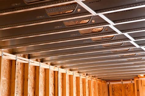 Haven Condominium Residences Burlington On Ispan Systems