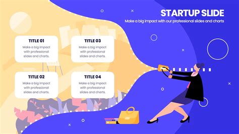 Project Table Infographic Powerpoint Template And Google Slides Theme