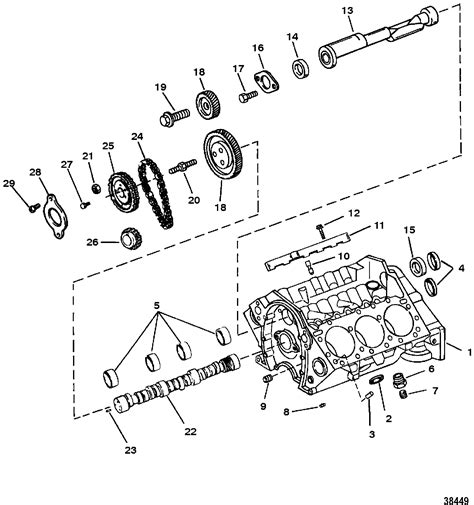 Mercury Magnetic Oil Sensor Diagram Mercury Diagram Sms
