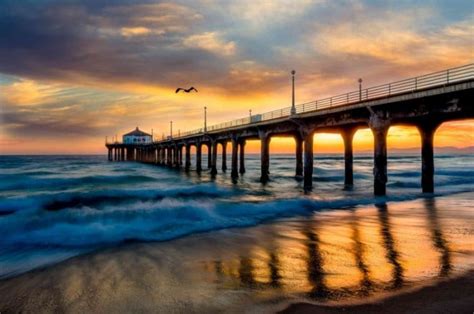 Photography By Tom Anderson Freeyork