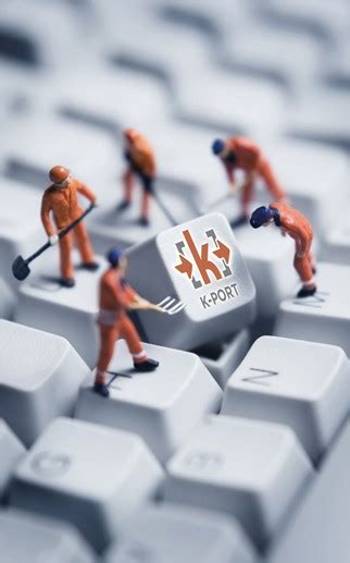 Lingtech A Summa Linguae Technologies Company On Linkedin Fdih Styrker Dansk E Handel