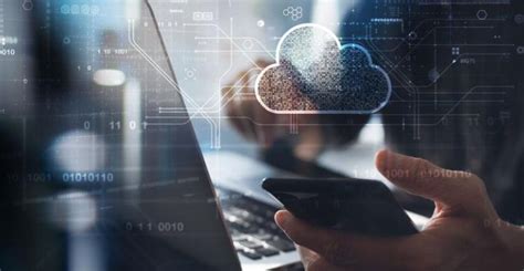 Hyperconverged Infrastructure Sangfor Hci Hyperconverged Vendors Sangfor Technologies