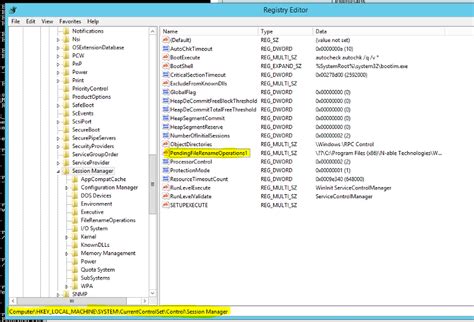 Solved Batch File Help Delete Reg Key And Install Software Experts