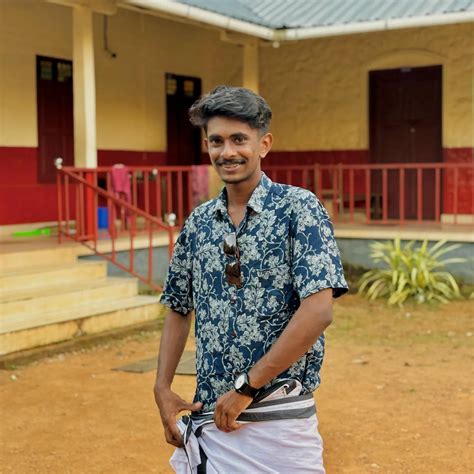 Anwar Sayed Anwarsayed • Instagram Photos And Videos