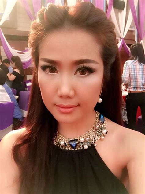 កែវ ពេជ្រពិសី ទម្លាយរឿងពិតអស់គ្មានសល់ក្រោយបាត់មុខពីសិល្បៈអស់រយៈពេលជាច្រើនឆ្នាំ Tnaot