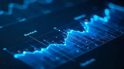 Lateral Flow Immunoassay Kit For Food Market Challenges Trends Key