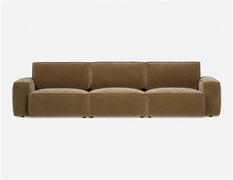 Libby Sofa Structube
