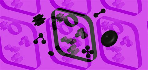 6 Tips For Building A Thriving Web3 Community