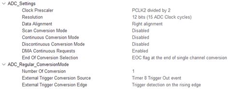 stm32f4 usb microphone details