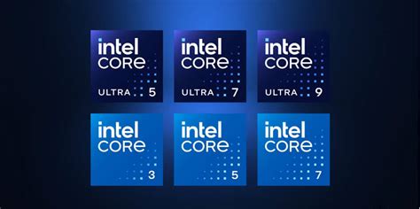 Intel To Launch Its Th Gen Core Raptor Lake Refresh Between October To