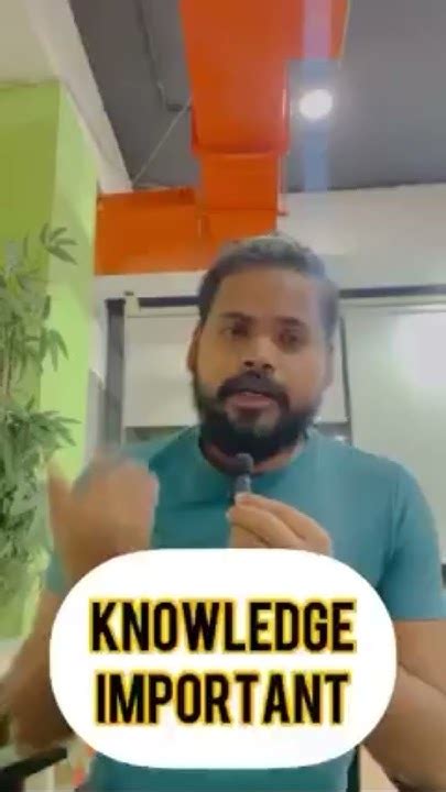 Aws Certificate Devopsbustechnology Devopsengineering Linux Devopssoftware Youtube