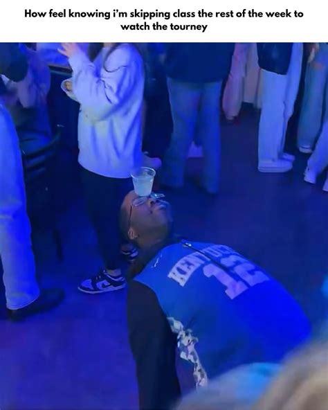 Barstool Gophers 🤷🤷🤷 Instagram